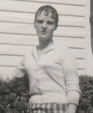 Charlene M. Griffin | News, Sports, Jobs - Post Journal